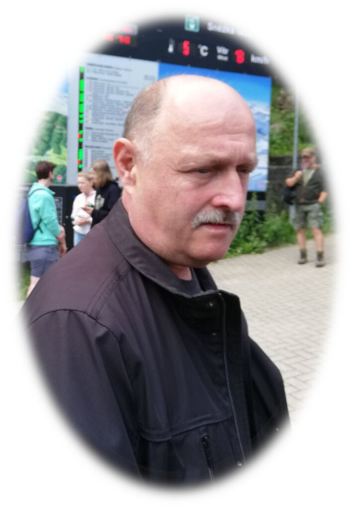 Dom pogrzebowy Sulechów - Caelum